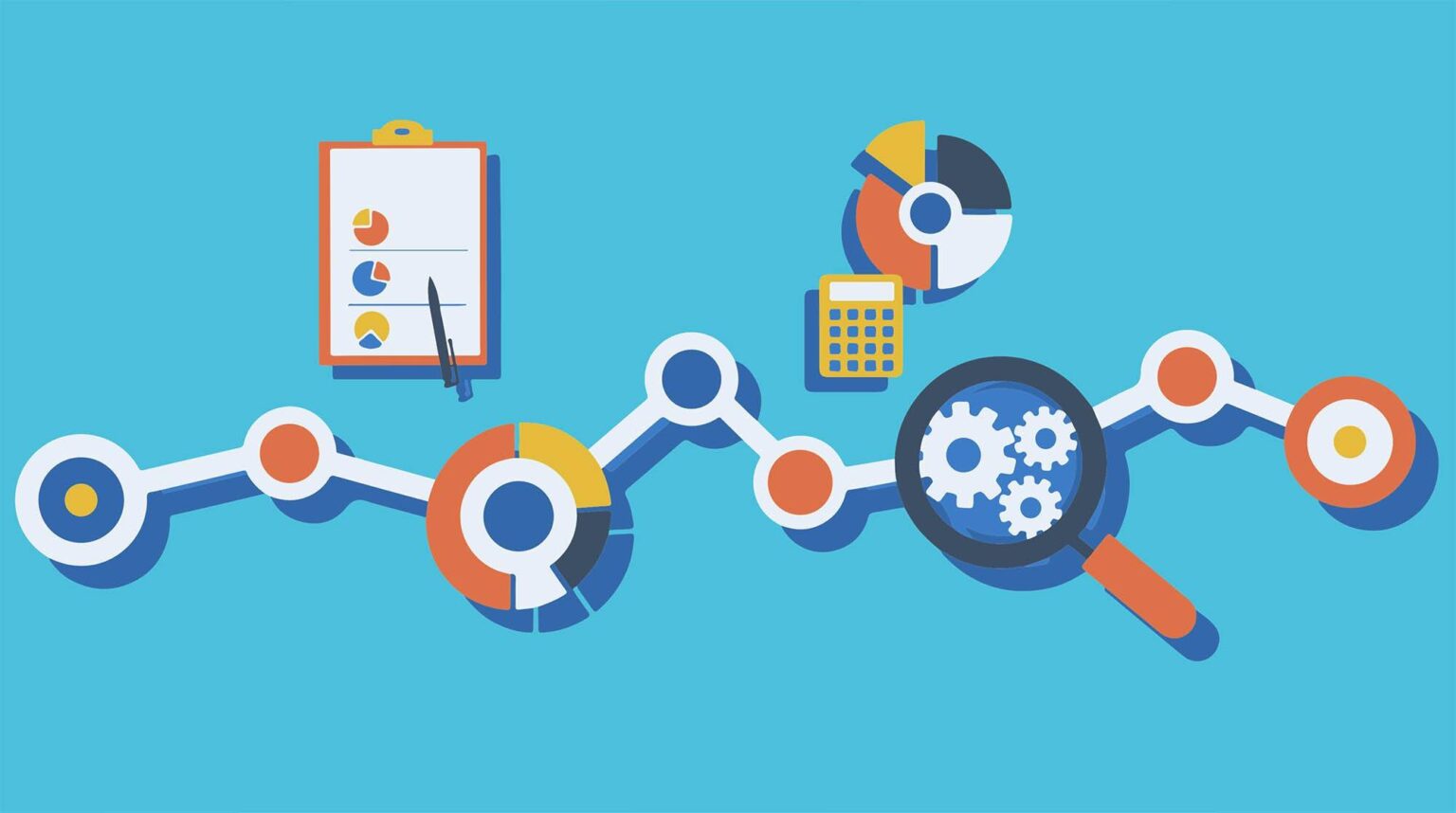 Data Bureau - Impact Global Group